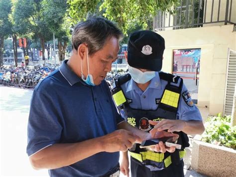多地发布通告：未接种新冠疫苗将影响出行！广西下半年疫苗接种有变！澎湃号·媒体澎湃新闻 The Paper