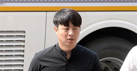 유상무 측 검찰 송치 납득 어려워증거 확보해 진실 밝힐 것