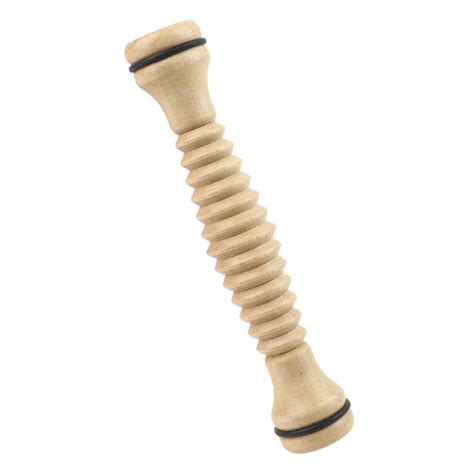 Best Wooden Foot Roller Bettawells