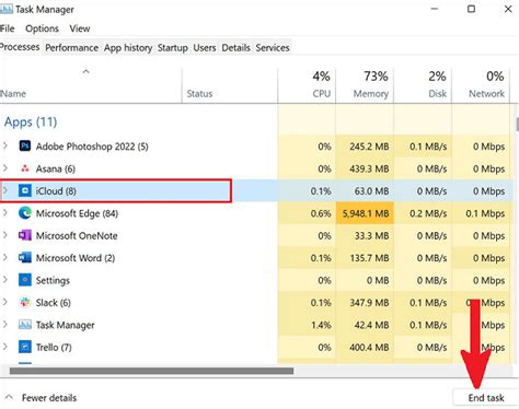 Corrección Clase Explorerexe No Registrada Error En Windows 10 2025