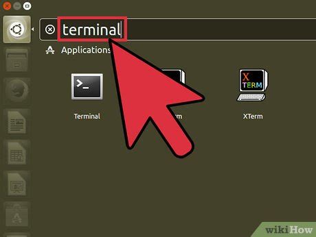 How To Open A Terminal Window In Ubuntu Quick Easy Guide