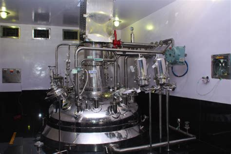 Pharmaceutical Industry Auditor Training Ireland Iqcie