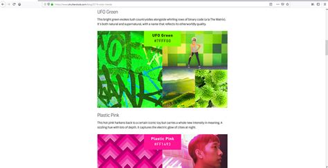 See Bug Description · Issue 22067 · Webcompat