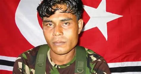 Mengenal Syech Muharram Sosok Bupati Aceh Besar Terpilih