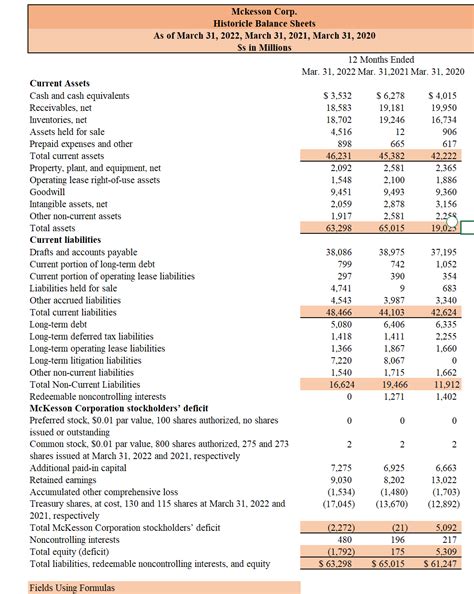Using The Photos Calculate The Current Ratio Quick Chegg Com