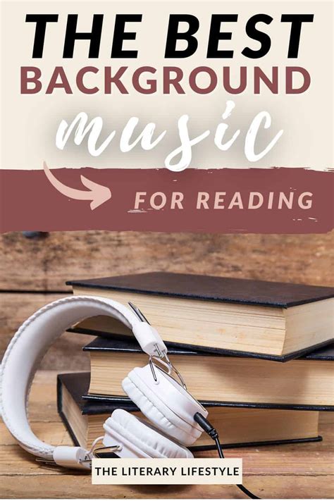 Can You Listen To Music While Reading 4 Ways