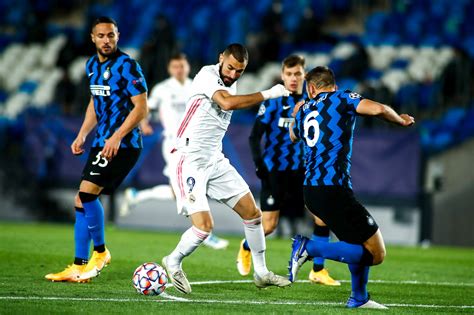 Liga Mistrzów Za nami połowa fazy grupowej Które drużyny sprawiły zawód