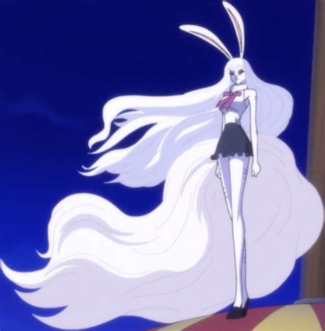 Top Sexiest One Piece Characters Female OtakusNotes