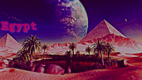 Oasis HD Wallpapers on WallpaperDog