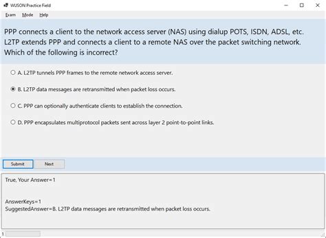 Poc For Wuson Test Engine By Wentz Wu Issap Issep Issmp Cissp Ccsp Csslp Cgrc Sscp Cc