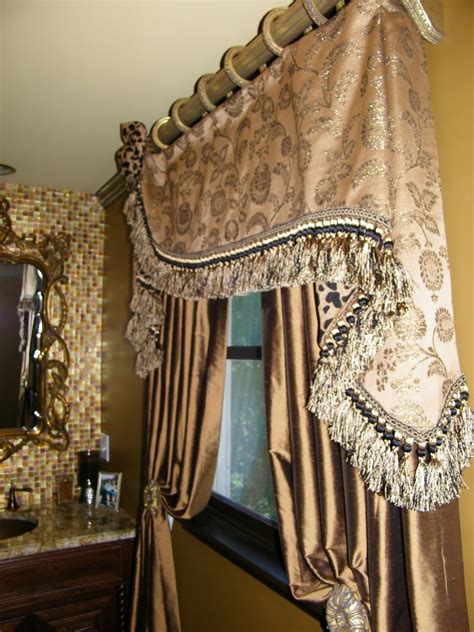 Шторы от Maison Decor (Шебби Шик, Прованс). Обсуждение на LiveInternet ...