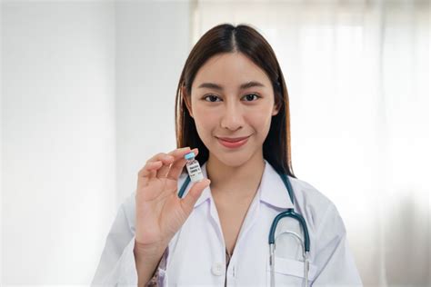 Pemeriksaan Prothrombin Time Dan Inr Di Cata Medical Care Hdmall