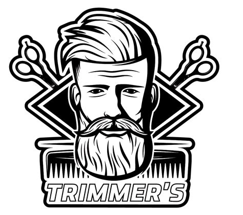 The Ultimate Guide To Choosing The Right Trimmer For Your Needs