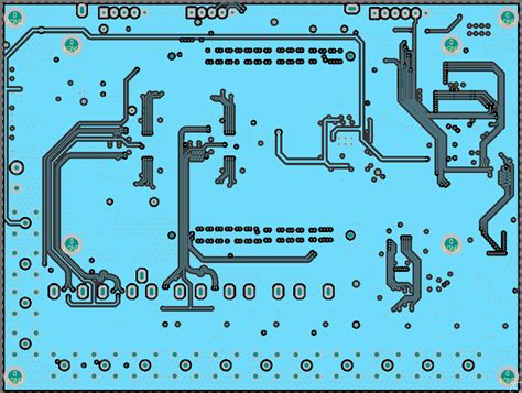 Msps High Speed Adc Dac Channel