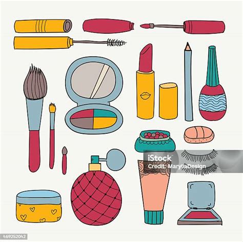 벡터 세트마다 수작업 낙서 차량제조업체 도구를 2015년에 대한 스톡 벡터 아트 및 기타 이미지 2015년 그리기 낙서 드로잉 Istock