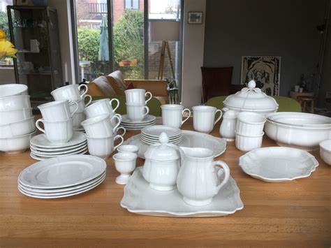 Villeroy & Boch Salatschüssel Manoir 21cm