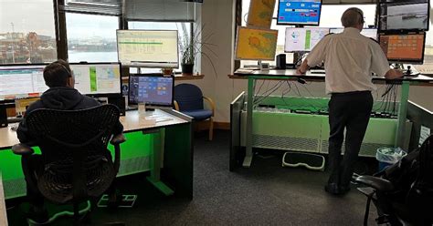 Ports Of Jersey On Linkedin 💡light Up💡 Were Pleased To Support Nspcc