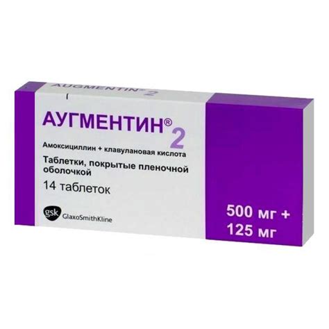 Кровоточивость десен - причины и лечение в домашних условиях и стоматологии
