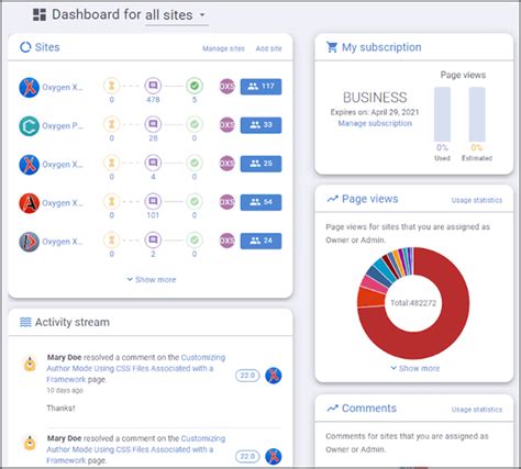 The 15 Best XML Editors In 2025 Latest Top Rated List