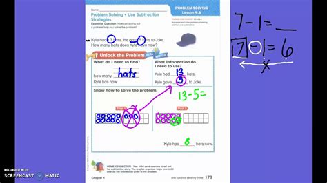 First Grade Problem Solving Problem Solving Rubrics For First Grade 2019 01 28