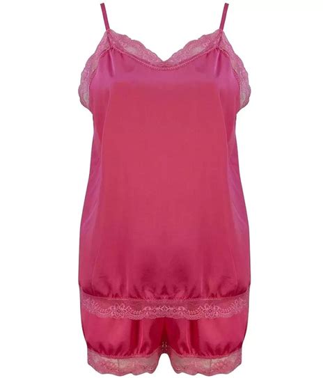 Komplet top spodenki z koronką sexi XL XL Agrafka Moda Sklep EMPIK