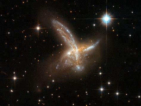 今日の宇宙画像 Sorae 宇宙へのポータルサイト