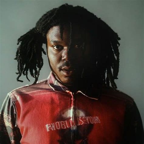 Stream Lucki Too Fast Prod Dj Eway By Freewave Listen Online For
