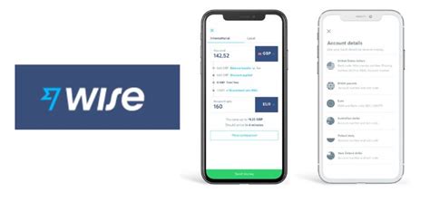 Wise Money Transfer Not Working Or Delayed Issue Acknowledged