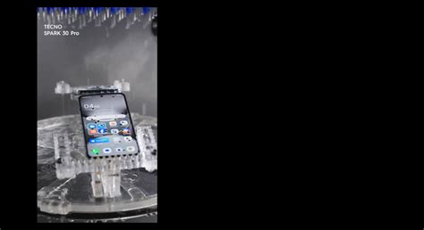 Jual Tecno Spark Pro Gratis Ongkir Erafone Com