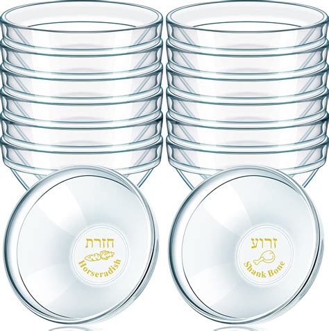 Geometric Melamine Seder Plate 12′ Seder Plate Blue Passover Ts Passover Elegant Seder