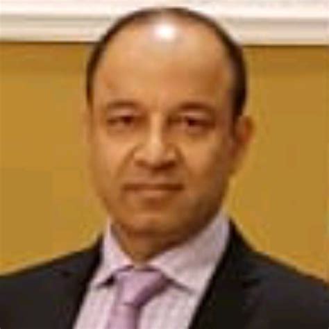 Asim Rehman Bay Shore New York United States Professional Profile