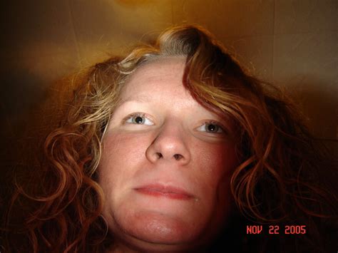 Zoya Zoya 85 Porn Pic Eporner