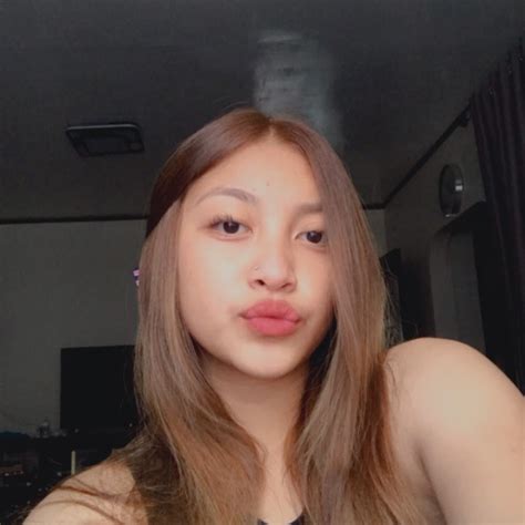 Kim Valencia Youtube