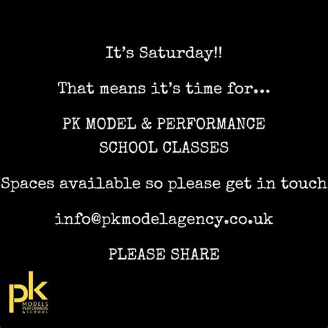 Pk Model And Performance Agency Pk Models And Performers