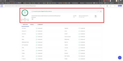 Metasploit Tutorial For Beginners Basics To Advanced