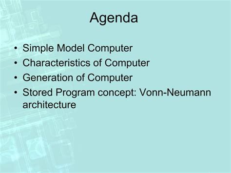 Computer Basics Computer Fundamental And Organization Pdf Computing Technology And Computing