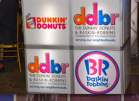 Modular Design Systems Motiv8events Event Services In South Florida