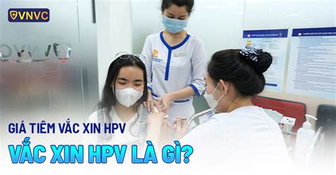Tiêm Ngừa Hpv Mấy Mũi Hướng Dẫn Toàn Diện Về Số Mũi Và Lịch Tiêm