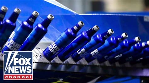 Update Modelo Tops Bud Light In Latest Sales Report Just Before Key