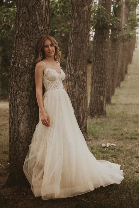 Kelsey Wright Photography