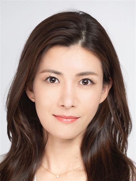 吉川りな（ヨシカワリナ）｜政治家情報｜選挙ドットコム
