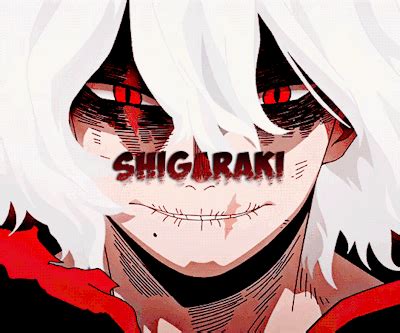 Chicken Bird Tumblr Com Tumbex