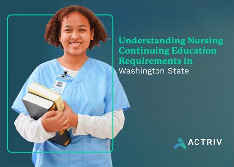 Blog Actriv Healthcare