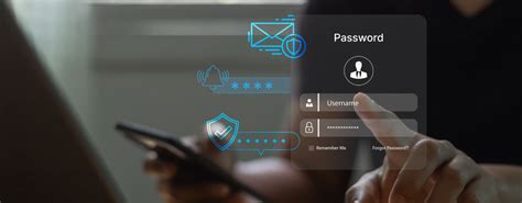 What Is Sso And Why It Matters Netranom