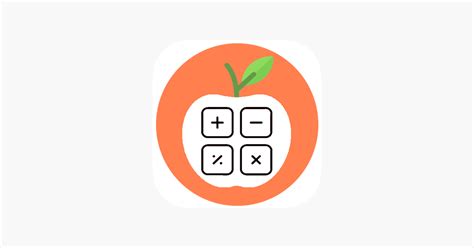 ‎حاسبة السعرات الحرارية On The App Store