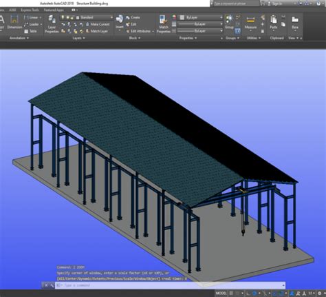 Autocad 3d Acadd Centre