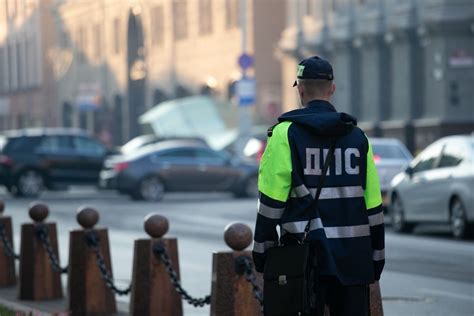 Как изменились размеры штрафов в Беларуси с 1 января 2024 года