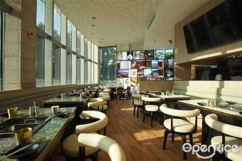 Hidden Heat Sichuan In Tung Chung Hong Kong Openrice Hong Kong