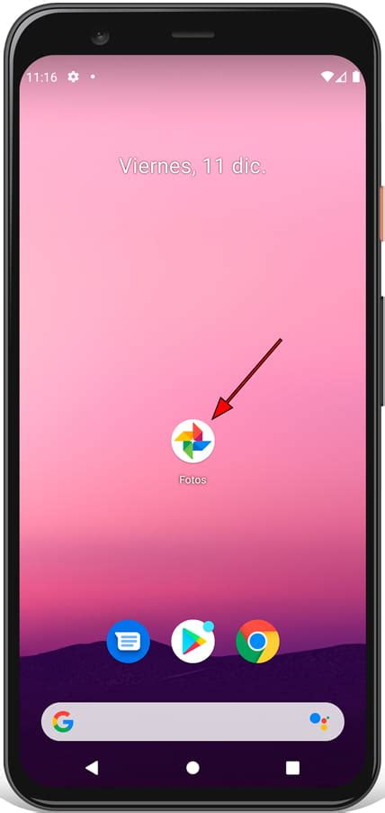 C Mo Hacer Una Captura De Pantalla En Lenovo Thinkpad