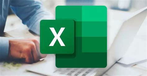 Cómo Descifrar La Contraseña De Excel Sin Software Passmapa